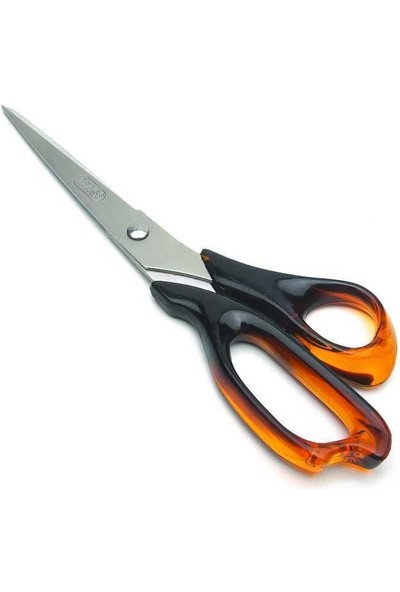 Mas 420 Fantastik Makas 21 cm