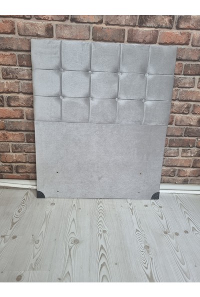 Emba Mobilya Lora Başlık