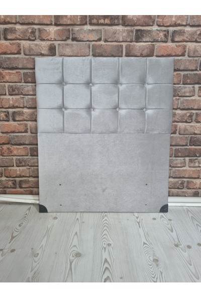 Emba Mobilya Lora Başlık