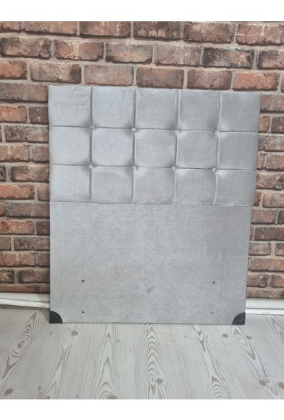 Emba Mobilya Lora Başlık