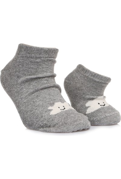 Baby Mom Anne Bebek Takım Çorap