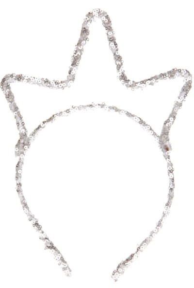 Özay Aygen Özay Aygen Special Pul Payet Taç