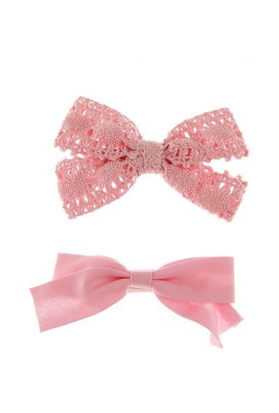 Özay Aygen Özay Aygen Fistolu Fiyonk Toka 2li