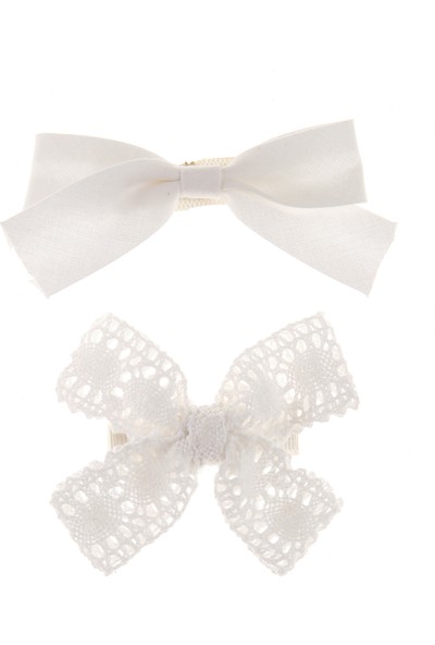 Özay Aygen Özay Aygen Fistolu Fiyonk Toka 2li