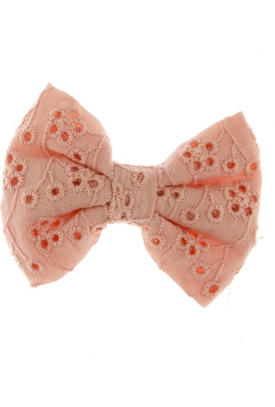 Özay Aygen Özay Aygen Fistolu Büyük Fiyonk Tekli Toka