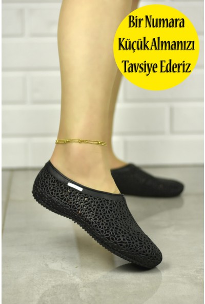 Stocon Kadın plaj, Havuz, Deniz Ayakkabısı STC300