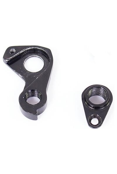 Wilier Triestina Zero Slr Arka Dropout Wilier Triestina Zero Slr Arka Dropout