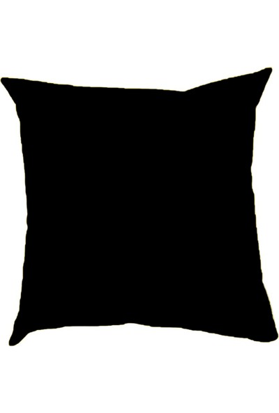 Elyaf Sepeti Su Geçirmez Güneşte Solmaz Bahçe/yer MINDERI-60X60 Elyaf Sepeti Su Geçirmez Güneşte Solmaz Bahçe/yer MINDERI-60X60