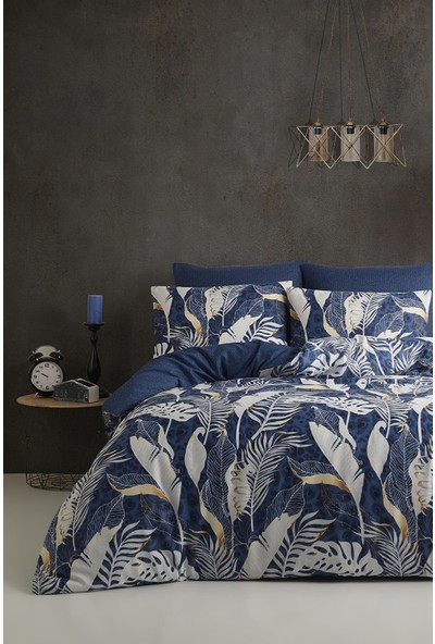 Artst Nevis Çift Kişilik Nevresim Takımı GKN0001