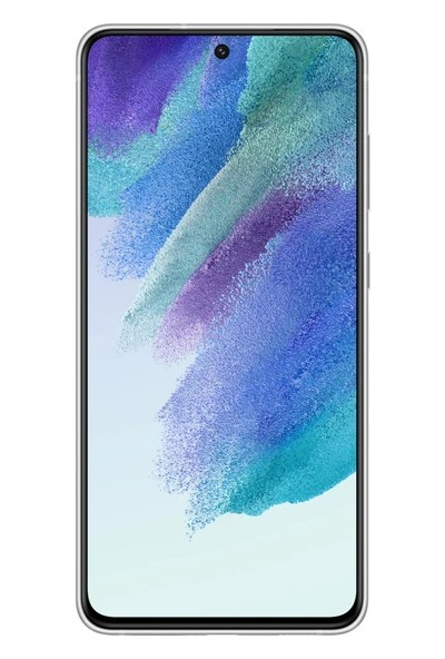 İkinci El Samsung Galaxy S21 FE 5G 256 GB (12 Ay Garantili)