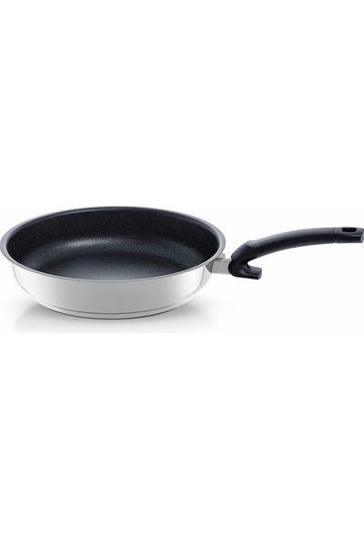 Fissler Adamant Premium Tava 28 cm Fissler Adamant Premium Tava 28 cm