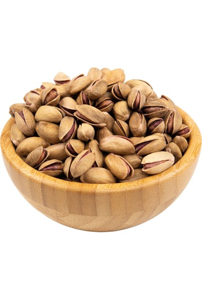 Öz Acemoğlu Antep Fıstığı 1 kg Öz Acemoğlu Antep Fıstığı 1 kg