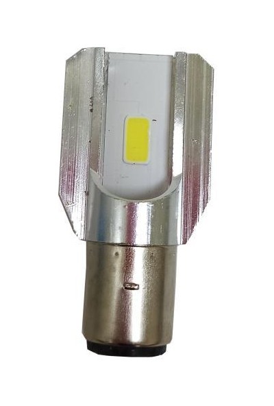 Motobisavm H-Ön Far Ampulü Bosch Tipi