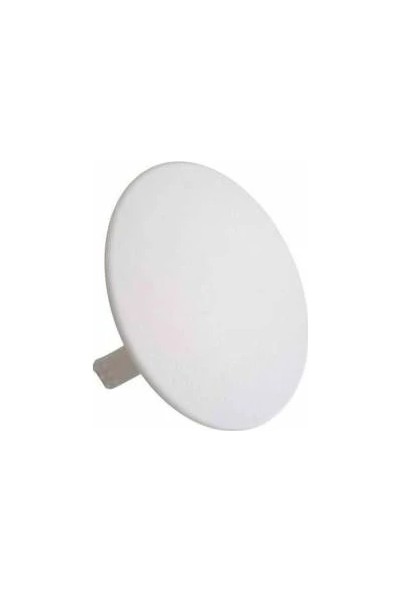 Mutlusan Buat Kapağı Mutlusan Mutlusan Buat Kapağı Mutlusan