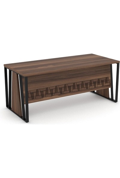 Keops 160 Çalışma Masası Keops 160 Çalışma Masası