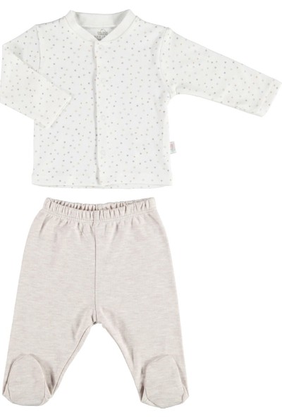 Bimini New 2'li Bebek Takım 59694