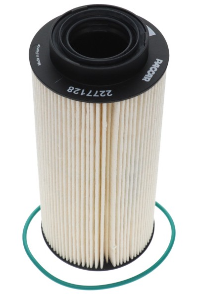 Daf Yakıt Filtresi Daf Mx13 Euro 6 / Daf-2277128 / 2277128