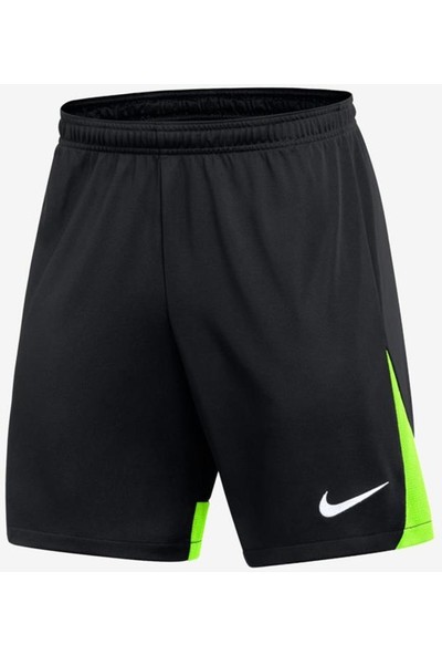 Nike M Nk Df Acdpr DH9236-0103 Siyah Erkek Şort Nike M Nk Df Acdpr DH9236-0103 Siyah Erkek Şort