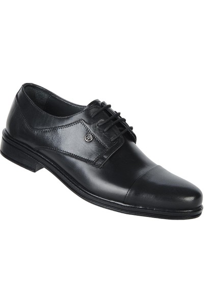 Red Walker 1877-1 Poli %100 Deri Erkek Klasik Ayakkabı