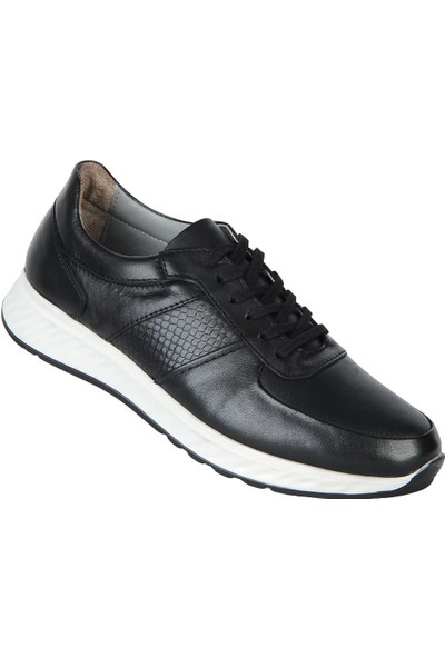 Red Walker 1110 B-Poli Günlük Erkek Casual Ayakkabı