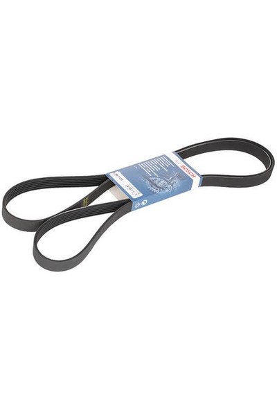 Bosch Kanallı Kayış Bmw 5 Serısı / Mazda Vı-Mx5 / Mercedes Vıto / Bsh-1987946041 / 6Pk2160 Bosch Kanallı Kayış Bmw 5 Serısı / Mazda Vı-Mx5 / Mercedes Vıto / Bsh-1987946041 / 6Pk2160