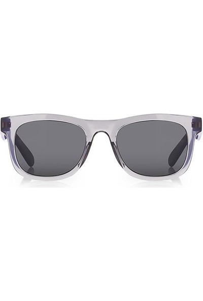 Aqua Di Polo 1987 APSN008010 Çocuk Sarı Güneş Gözlüğü