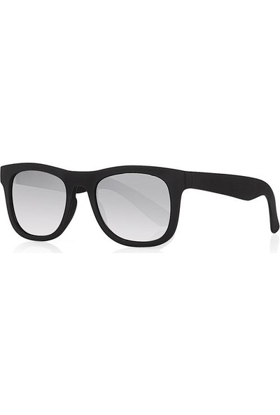 Aqua Di Polo 1987 APSN008107 Çocuk Sarı Güneş Gözlüğü