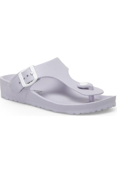 Polaris 400168.Z2FX Kadın Terlik