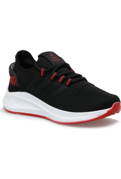 Proshot PS109 2fx Erkek Koşu Ayakkabısı