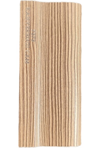 Limatek 10 Adet 25 Metre 6cm L7373 Kahverengi Çam Laminat Parke Süpürgelik Limatek 10 Adet 25 Metre 6cm L7373 Kahverengi Çam Laminat Parke Süpürgelik