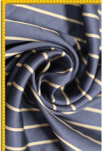 Kumaşını Seç Twill Saten Elbiselik Kumaş