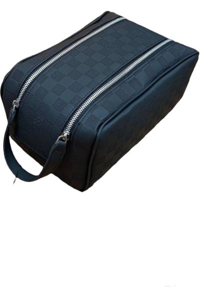 Passionis Erkek El Çantası - Bilek Çantası - Louis Vuitton Çanta - Men's Bag - Wrist Bag Passionis Erkek El Çantası - Bilek Çantası - Louis Vuitton Çanta - Men's Bag - Wrist Bag