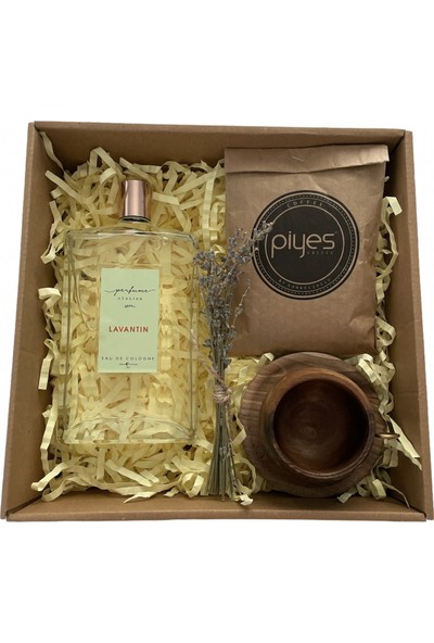 Gift By Piyes Wood Serisi Gift By Piyes Wood Serisi