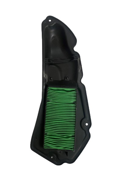 Motospartan Hava Filtresi Honda Pcx 125 2021 Motospartan Hava Filtresi Honda Pcx 125 2021