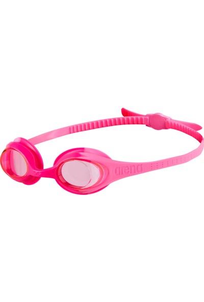 Arena Spider Kids (Pembe)