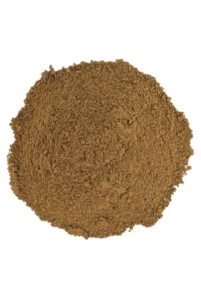 Toz Yenibahar -Saf ve Katkısız 100 gr