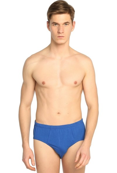 Seher Yıldızı Erkek 6 Lı Paket 05 Penye Kom Seher Yıldızı Erkek 6 Lı Paket 05 Penye Kom