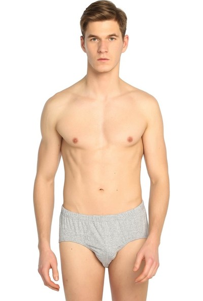 Seher Yıldızı Erkek 3 Lü Paket 05 Penye Kom Seher Yıldızı Erkek 3 Lü Paket 05 Penye Kom