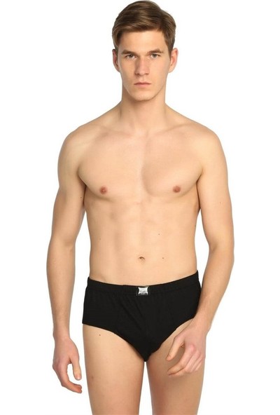 Tutku Erkek 2 Li Paket 109 Kom