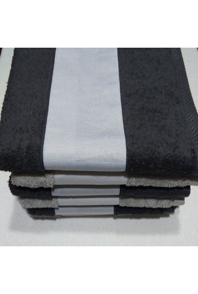 Homelifetextile %100 Pamuklu Elyüz Havlusu 1.kalite ( 50 X90) Homelifetextile %100 Pamuklu Elyüz Havlusu 1.kalite ( 50 X90)