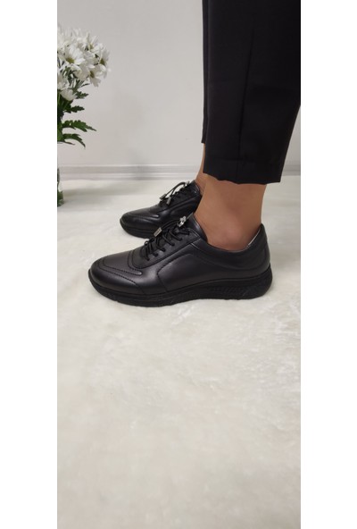 Voyager A17 - Siyah - 43