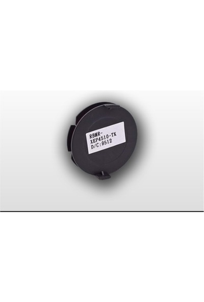 Chıp Xerox 6300 Mavi