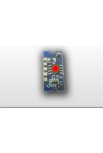 Chıp Km Magıcolor 4750 – Kırmızı Image 4790-4795 (A0WG0EH) Drum Ünit Chıp Km Magıcolor 4750 – Kırmızı Image 4790-4795 (A0WG0EH) Drum Ünit