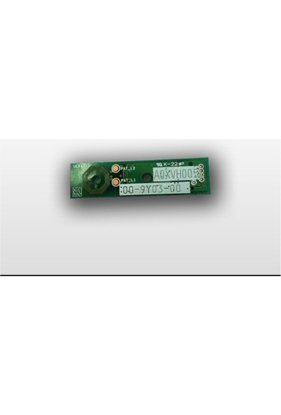 Chıp Km Bızhub, Develop, Olivetti, Itec C220-C280 -C360 Cmy Image Chıp Chıp Km Bızhub, Develop, Olivetti, Itec C220-C280 -C360 Cmy Image Chıp