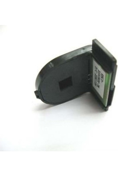 Chıp Xerox 6180 (6,0 K) Kırmızı