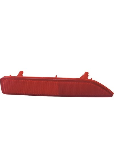 Itaqi Honda Crv Arka Reflektör Sağ 2007-2010 Itaqi Honda Crv Arka Reflektör Sağ 2007-2010