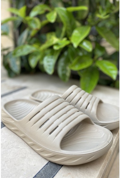 Twingo T-024 Erkek Terlik