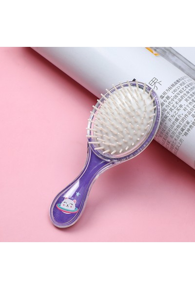 Yoyoso Simli Tarak Gökkuşağı