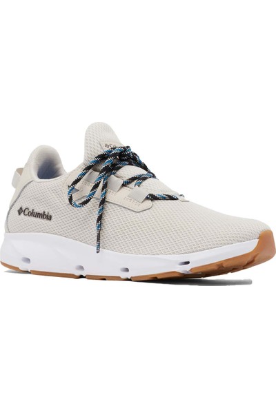 Columbia Vent Aero Erkek Ayakkabı - BM0159 Columbia Vent Aero Erkek Ayakkabı - BM0159