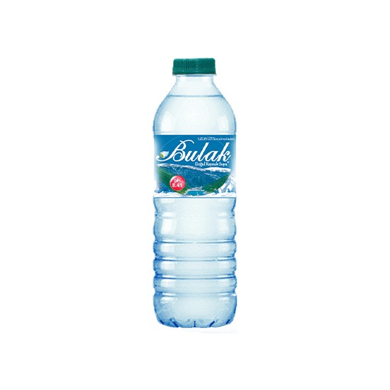 Bulak Su 0,5 lt x 24 Fiyatı, Taksit Seçenekleri ile Satın Al